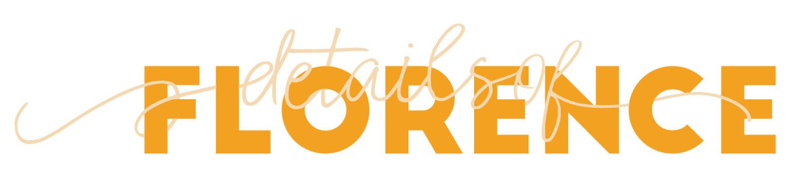 Best day trips from Florence: explore Tuscany by train | Details of ...