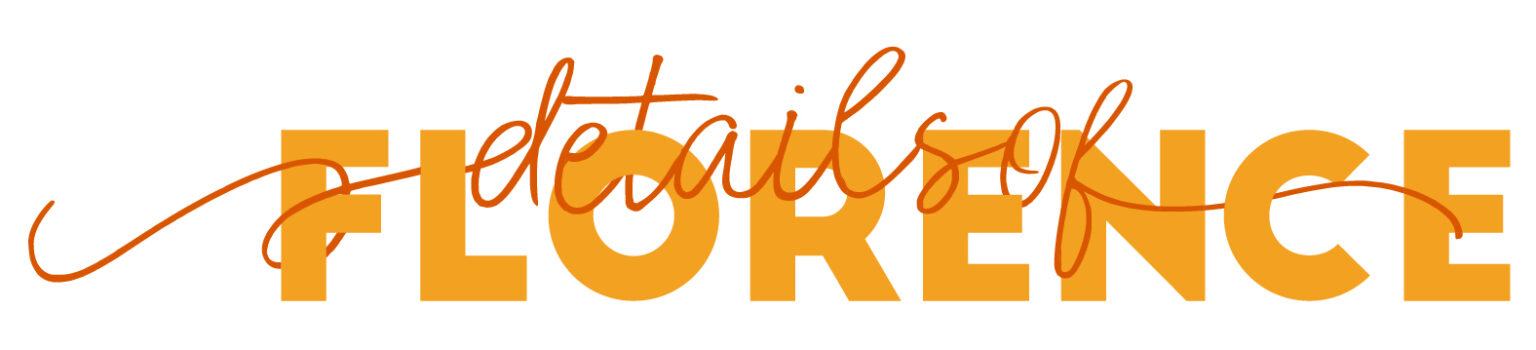 Best day trips from Florence: explore Tuscany by train | Details of ...